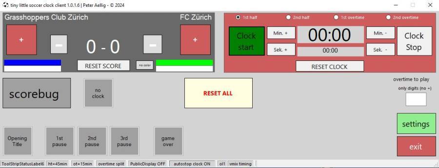 vmix_soccer_clock [vMix Wiki English]